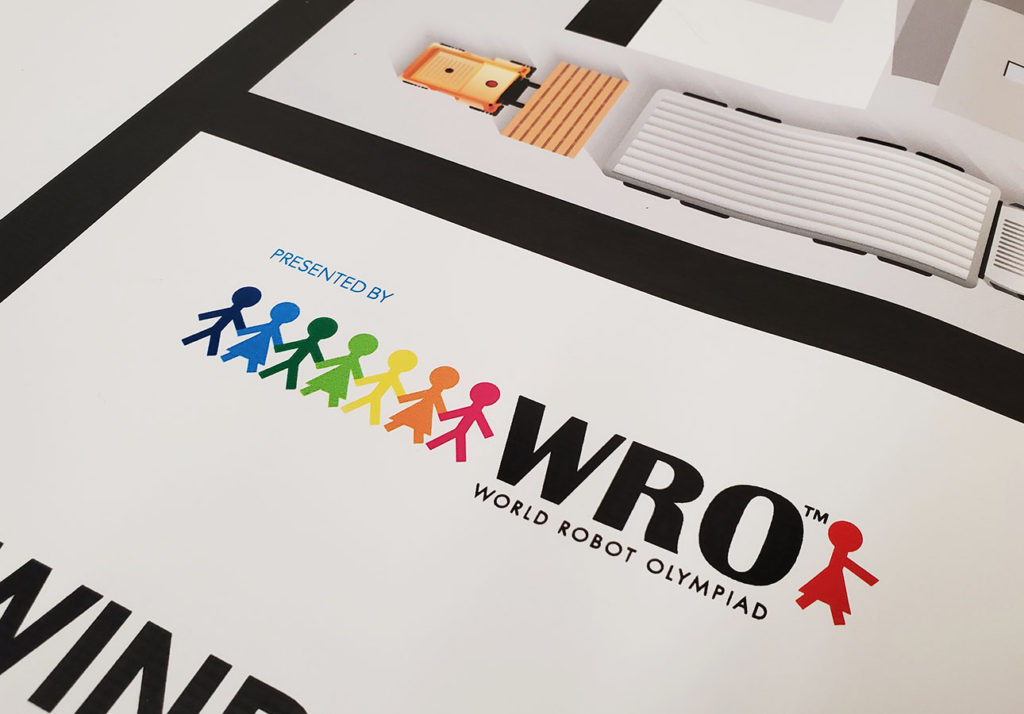 WRO HYOGO ｜ WRO兵庫地区予選会 – WRO兵庫地区予選会 公式サイト